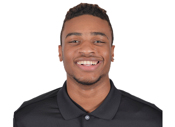 Damon Wilson Jr. - Basketball Recruiting - Player Profiles - ESPN
