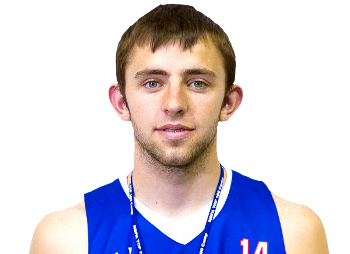 Nick Emery - Basketball Recruiting - Player Profiles - ESPN