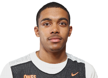 Stephen Thompson (basketball) - Alchetron, the free social encyclopedia