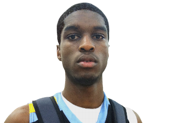 B.J. Johnson - Basketball Recruiting - Player Profiles - ESPN