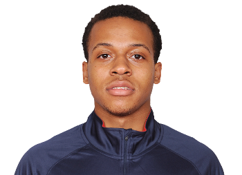 Isaiah Briscoe - Basketball Recruiting - Player Profiles - ESPN