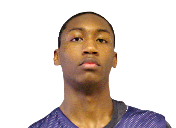Austin Harris - Basketball Recruiting - Player Profiles - ESPN