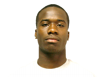 Muhammad Muhammad - Basketball Recruiting - Player Profiles - ESPN