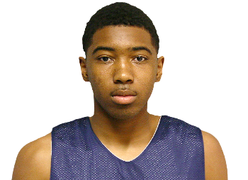 Jalen Jones - Alchetron, The Free Social Encyclopedia