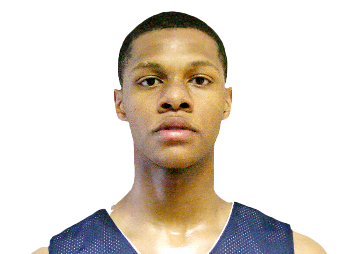 Ryan Johnson - Basketball Recruiting - Player Profiles - ESPN