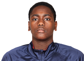 Elijah Thomas - Basketball Recruiting - Player Profiles - ESPN