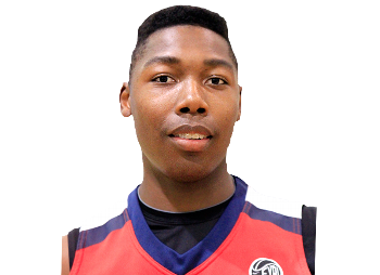 Chris Perry - Basketball Recruiting - Player Profiles - ESPN