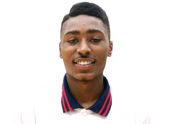 D'Angelo Allen - Basketball Recruiting - Player Profiles - ESPN