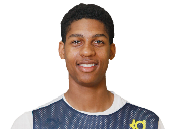 Basketball Recruiting - Devin Robinson - Player Profiles - ESPN