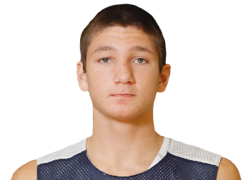 Grayson Allen - Basketball Recruiting - Player Profiles - ESPN