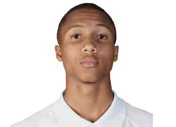 Brandon Sampson - Basketball Recruiting - Player Profiles - ESPN