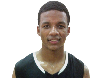Lance Tejada - Basketball Recruiting - Player Profiles - ESPN