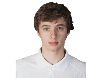 Austin Grandstaff - Basketball Recruiting - Player Profiles - ESPN