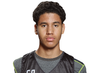 Bennie Boatwright - Basketball Recruiting - Player Profiles - ESPN