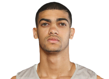 Haanif Cheatham - Basketball Recruiting - Player Profiles - ESPN