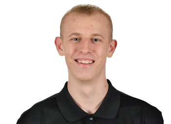 Maverick Rowan - Basketball Recruiting - Player Profiles - ESPN