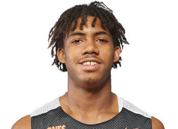 Corey Sanders - Basketball Recruiting - Player Profiles - ESPN