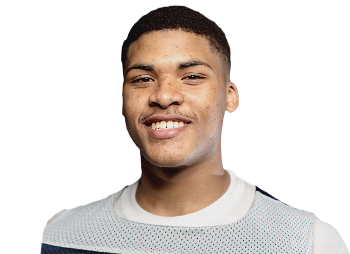 Basketball Recruiting - Isaiah Stokes - Player Profiles - ESPN