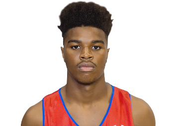 M.J. Walker - Basketball Recruiting - Player Profiles - ESPN