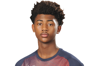 Daejon Davis - Basketball Recruiting - Player Profiles - ESPN