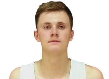 Connor Harding - Basketball Recruiting - Player Profiles - ESPN