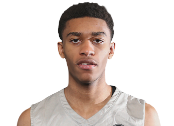 Aaron Thompson - Basketball Recruiting - Player Profiles - ESPN