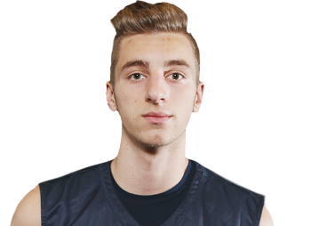 Tim Finke - Basketball Recruiting - Player Profiles - ESPN