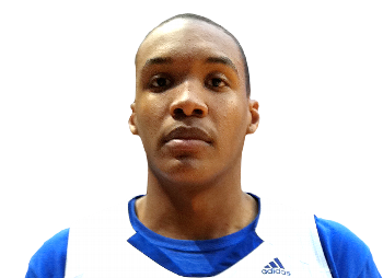 Robert Upshaw - Basketball Recruiting - Player Profiles - ESPN