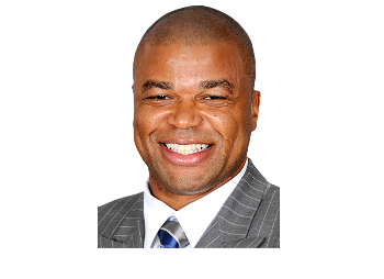 Football Recruiting - Micheal Barrow - Coach Profile - ESPN