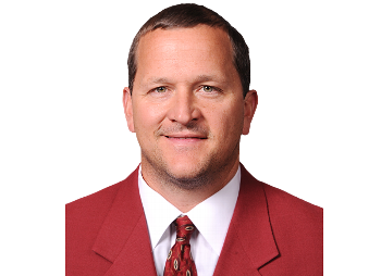 Football Recruiting - Joe Barry - Coach Profiles - ESPN