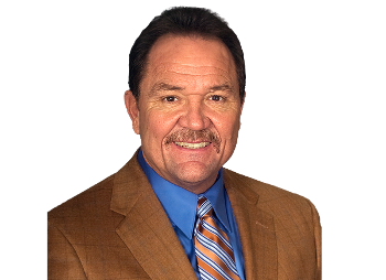 Football Recruiting - Phil Bennett - Coach Profile - ESPN