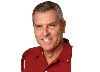 Football Recruiting - Bobby Jack Wright - Coach Profiles - ESPN