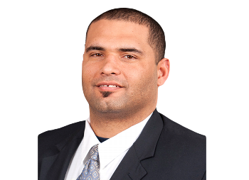 Football Recruiting - Jerry Montgomery - Coach Profile - ESPN