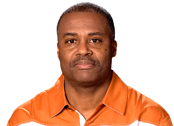 Football Recruiting - Bruce Chambers - Coach Profiles - ESPN