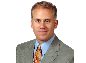 Football Recruiting - D.J. Durkin - Coach Profiles - ESPN