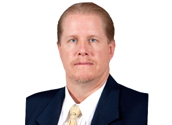 Football Recruiting - Darrell Funk - Coach Profile - ESPN