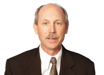 Football Recruiting - Jim Gush - Coach Profiles - ESPN