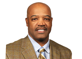 Football Recruiting - Charlie Harbison - Coach Profile - ESPN