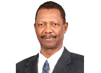 Football Recruiting - Fred Jackson - Coach Profile - ESPN