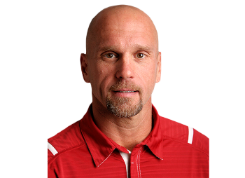 Football Recruiting - Bruce Kittle - Coach Profile - ESPN