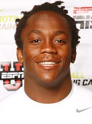 Steven Long - Football Recruiting - Player Profiles - ESPN