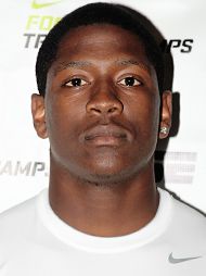 Devonte Mathis Wide Receiver Recruiting Profile - ESPN