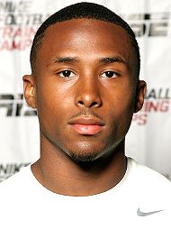 Cedric Jiles - Football Recruiting - Player Profiles - ESPN