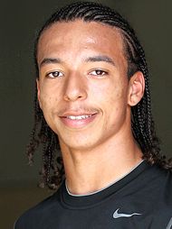 Derek Brown - Football Recruiting - Player Profiles - ESPN