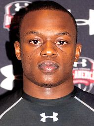 Elijah White - Football Recruiting - Player Profiles - ESPN