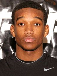 Sean Draper - Football Recruiting - Player Profiles - ESPN