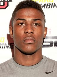 Football Recruiting - Tevin Coleman - Player Profiles - ESPN