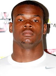 Jamie Willis Outside Linebacker Recruiting Profile - ESPN