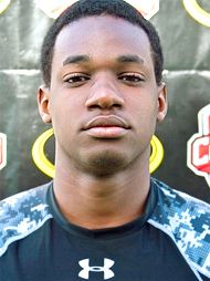 Javelle Allen Quarterback: Pocket Passer Recruiting Profile - ESPN