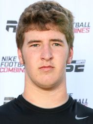 Michael Wilson - Football Recruiting - Player Profiles - ESPN